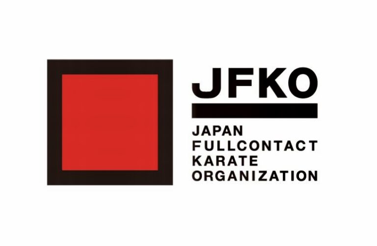 JFKOの入会が承認されました！ | 金剛カラテ 神奈川湘南支部 蒼龍会館